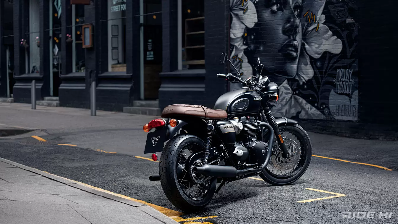 triumph_bonneville_211025_30.webp triumph_bonneville_211025_30.webp